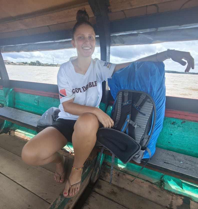 who is travelwithzoe? – TRAVELWITHZOE